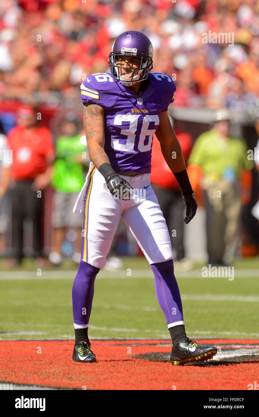 Robert blanton hi-res stock photography and images - Alamy