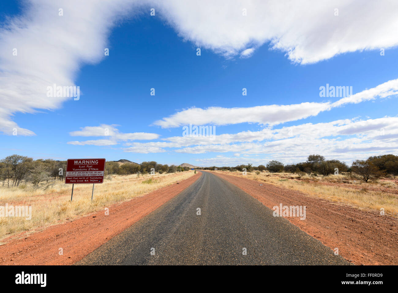 Tanami hi-res stock photography and images - Alamy