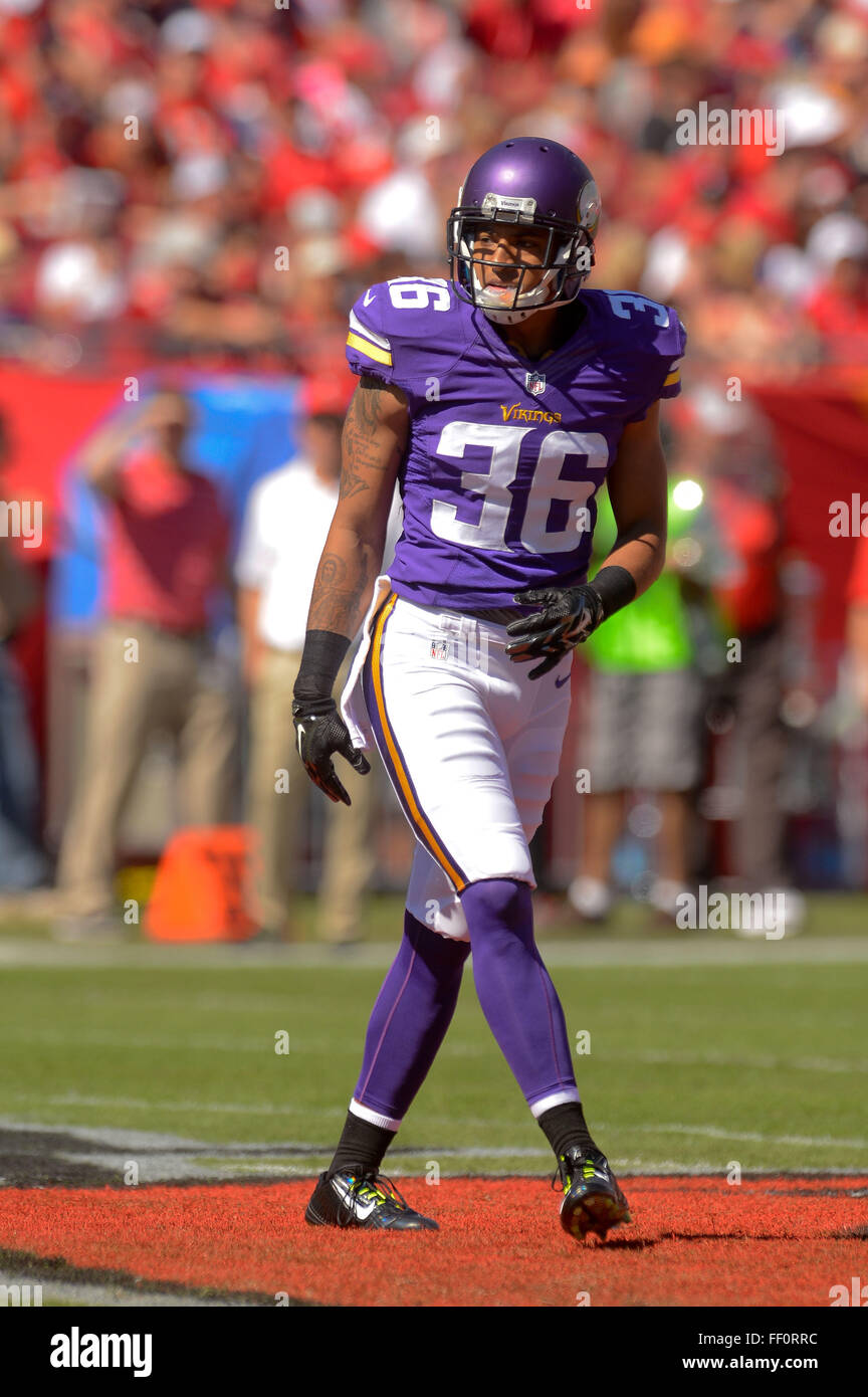 Robert blanton hi-res stock photography and images - Alamy