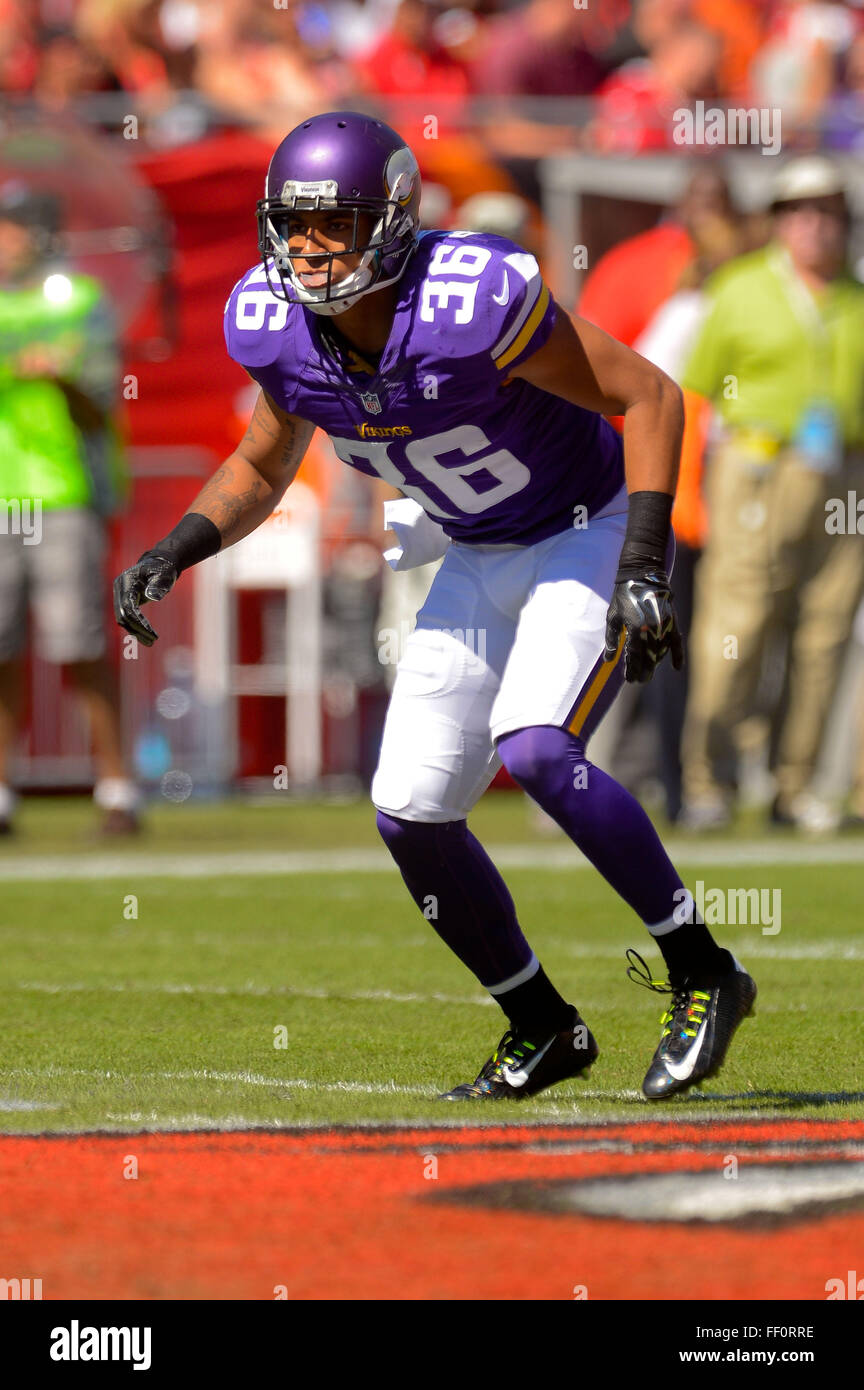 Robert blanton hi-res stock photography and images - Alamy