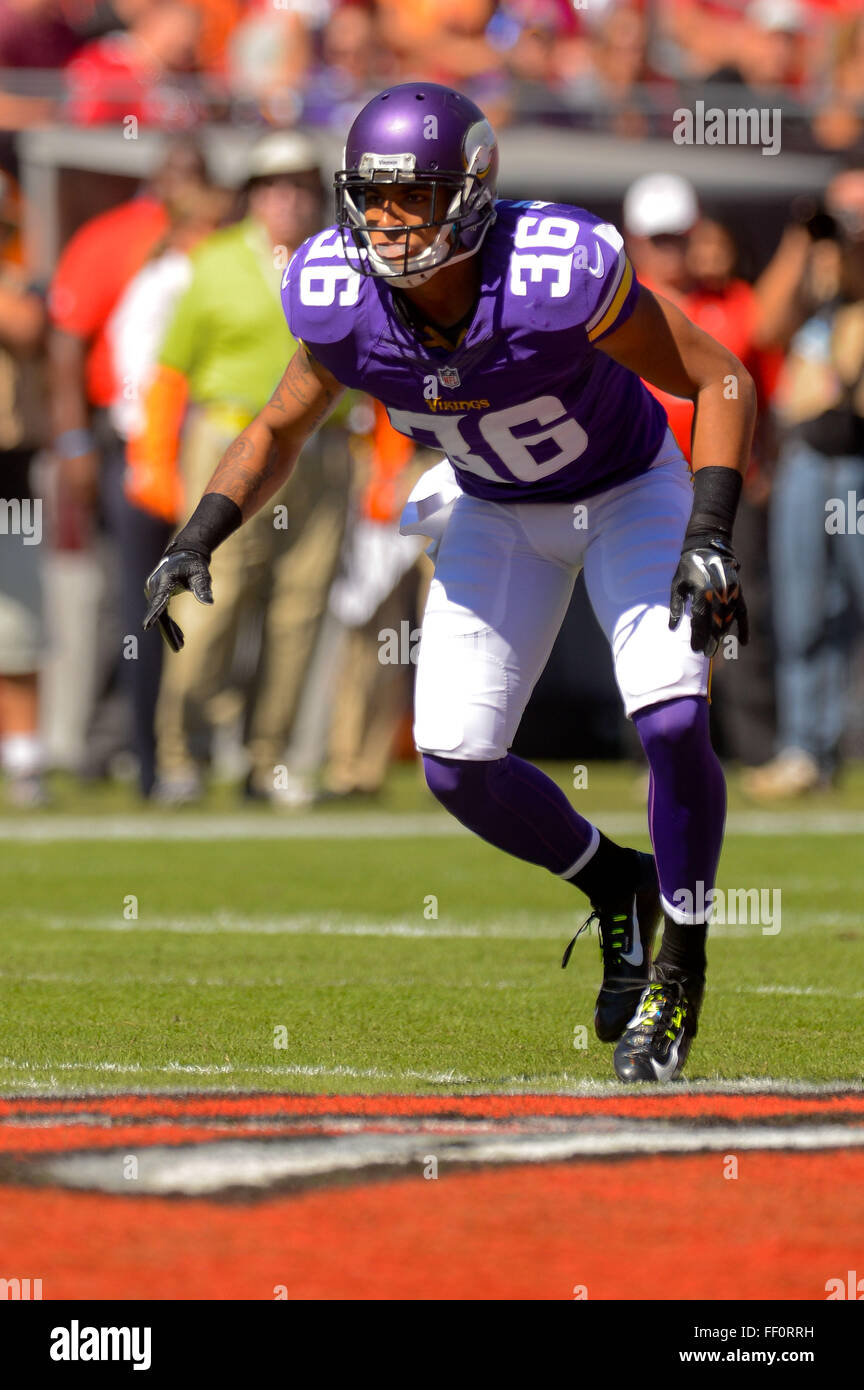 Robert blanton hi-res stock photography and images - Alamy