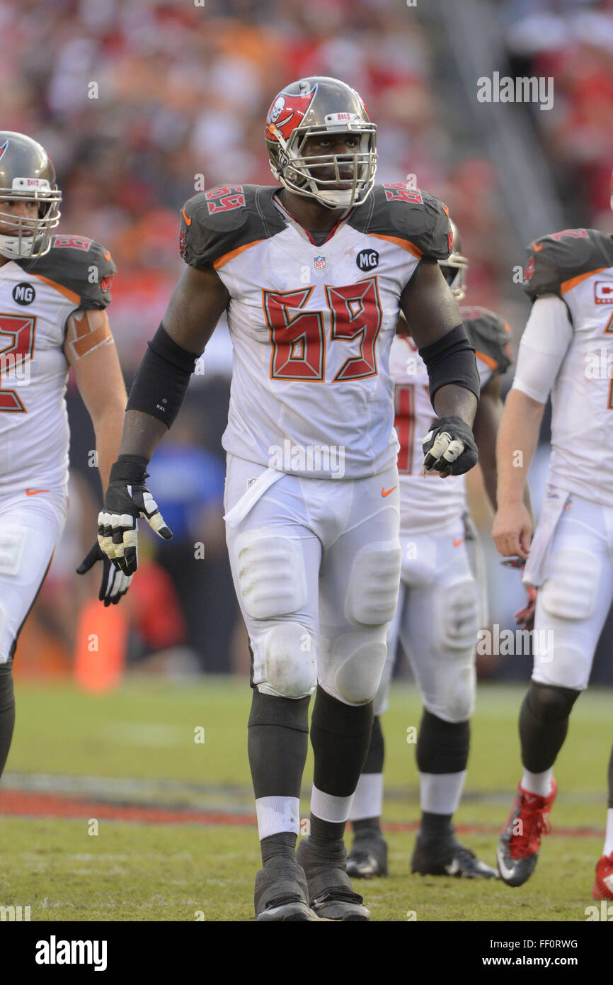 Demar dotson hi-res stock photography and images - Alamy