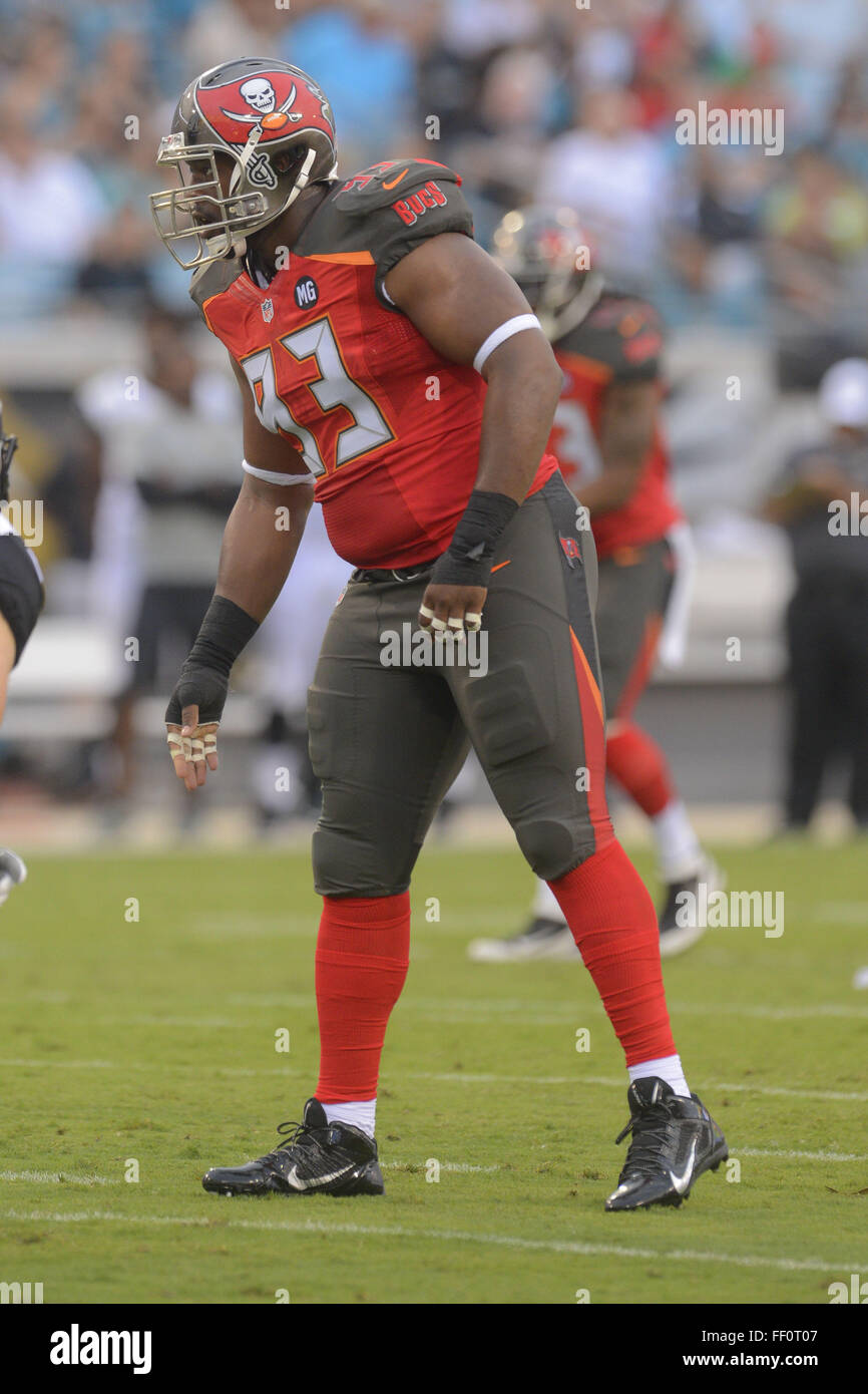 Gerald böse hi-res stock photography and images - Alamy