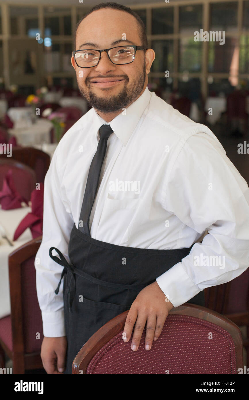 Real server hi-res stock photography and images - Alamy