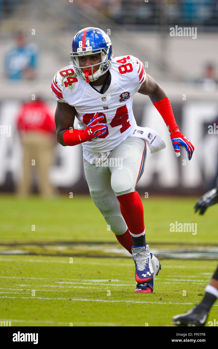 Larry Donnell High Resolution Stock Photography and Images - Alamy