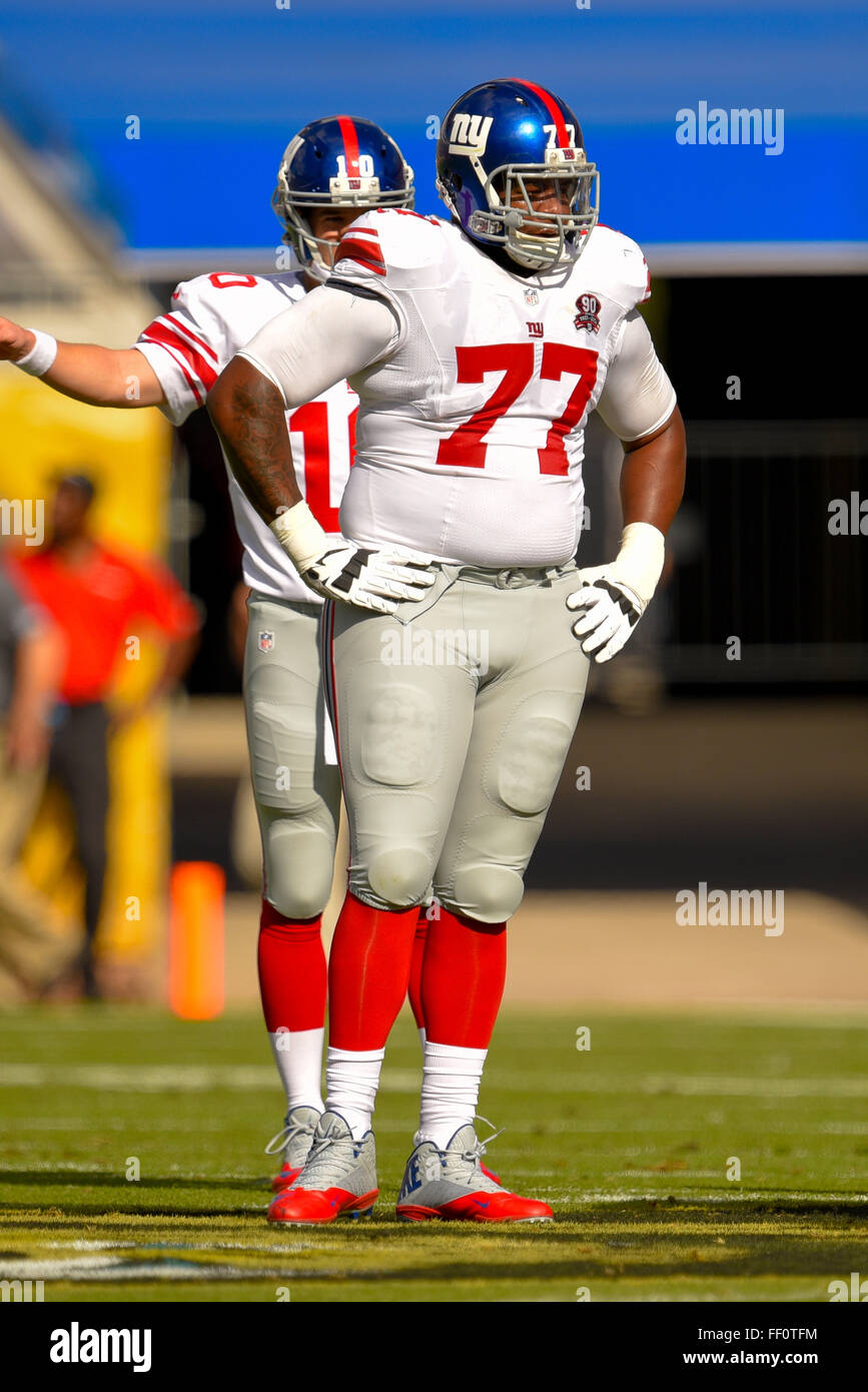 John jerry hi-res stock photography and images - Alamy