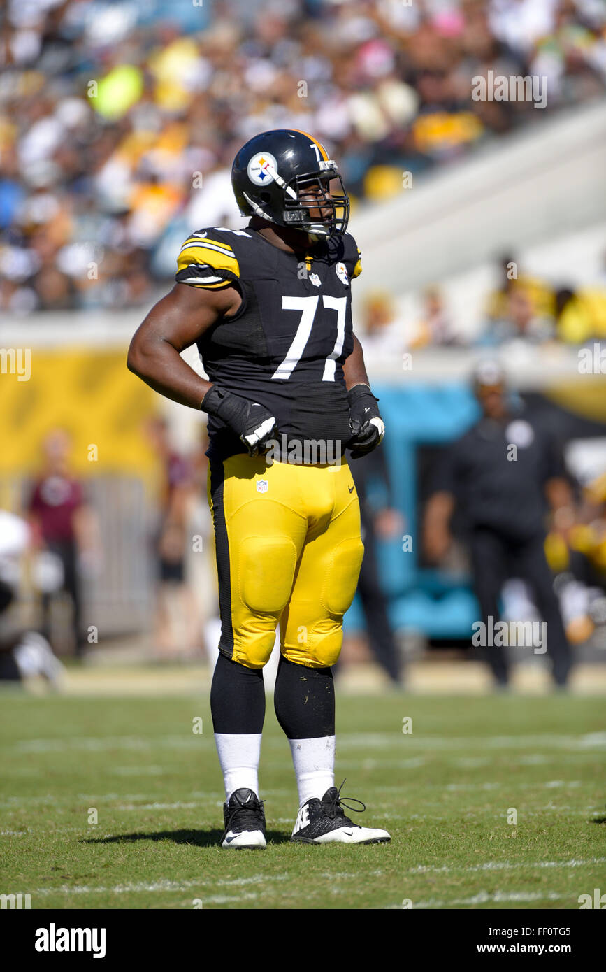 Marcus gilbert hi-res stock photography and images - Alamy