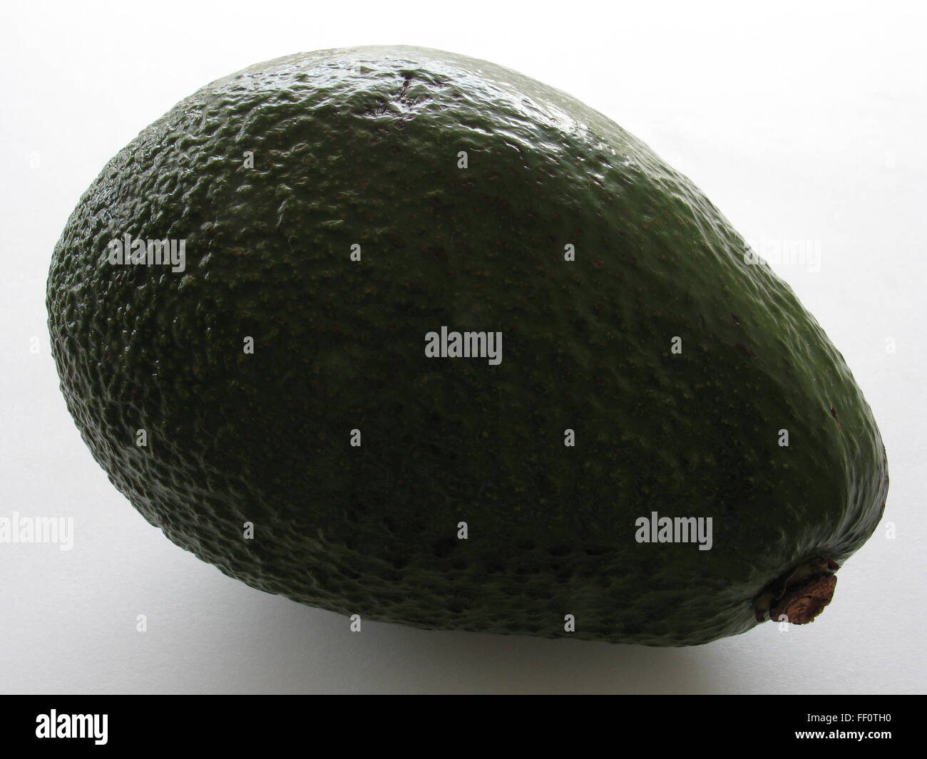 Food and avocado hi-res stock photography and images - Alamy