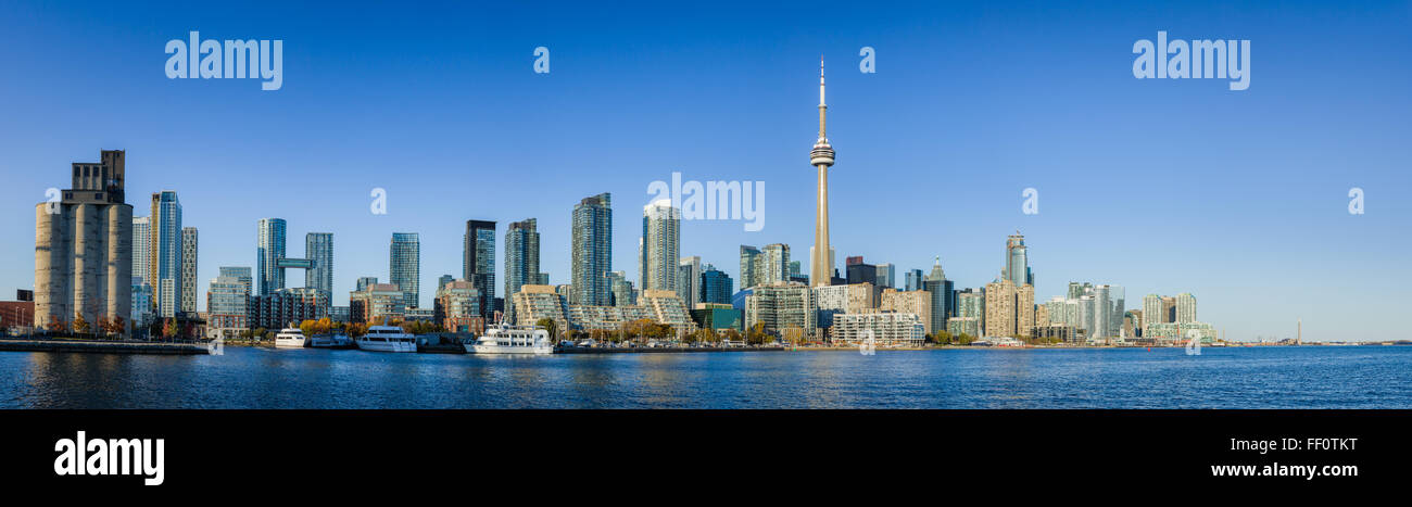 Toronto islands hanlan’s point hi-res stock photography and images - Alamy