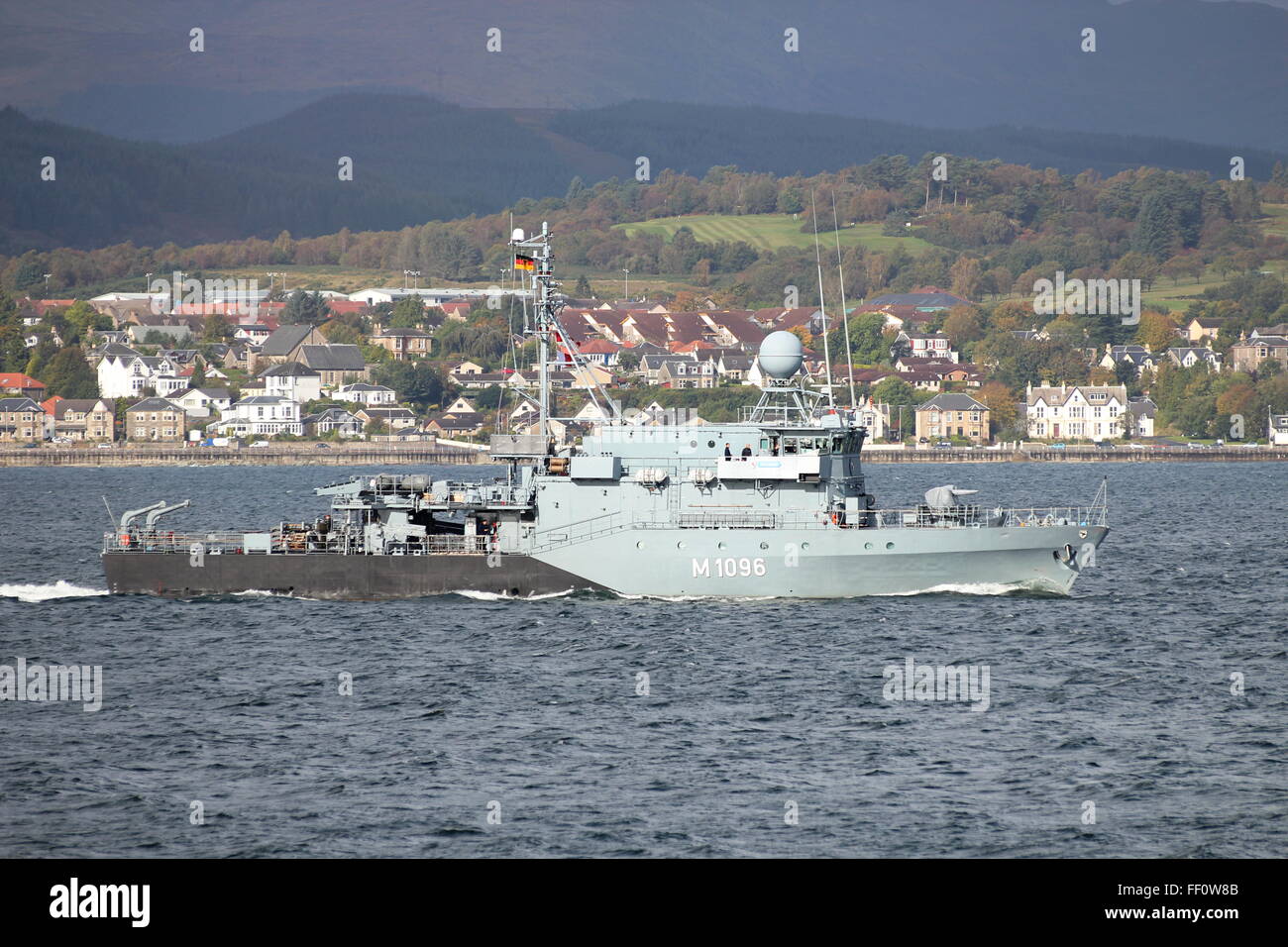 Type 333 hi-res stock photography and images - Alamy