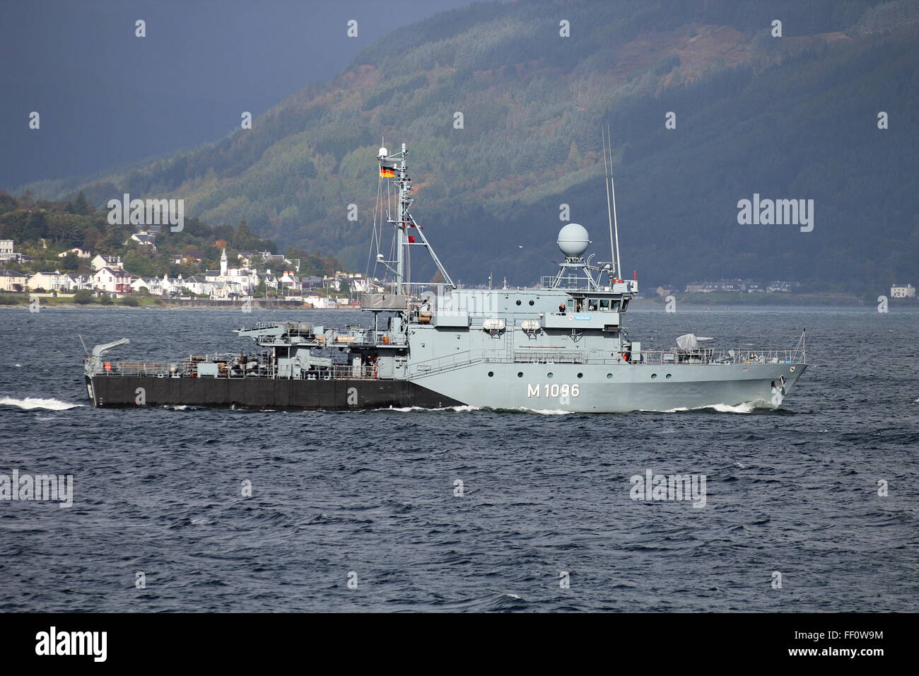 Type 333 hi-res stock photography and images - Alamy