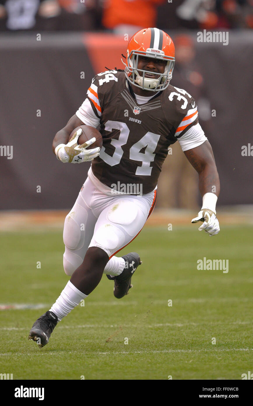 Isaiah miller hi-res stock photography and images - Alamy