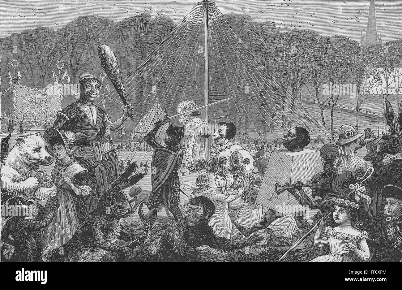 Old worsley manchester hi-res stock photography and images - Alamy