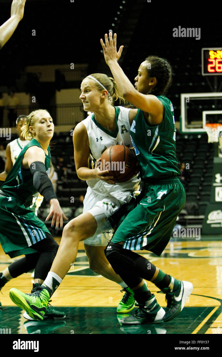 Kitija laksa hi-res stock photography and images - Alamy