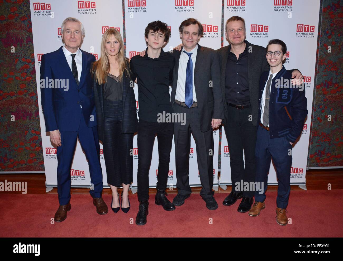 Annika boras hi-res stock photography and images - Alamy