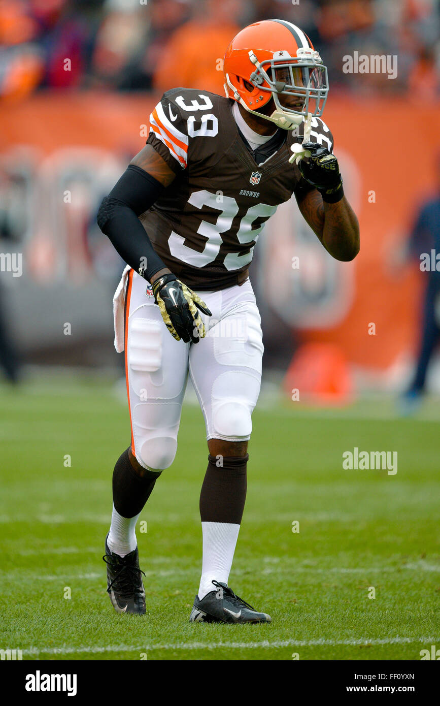 Tashaun gipson hi-res stock photography and images - Alamy