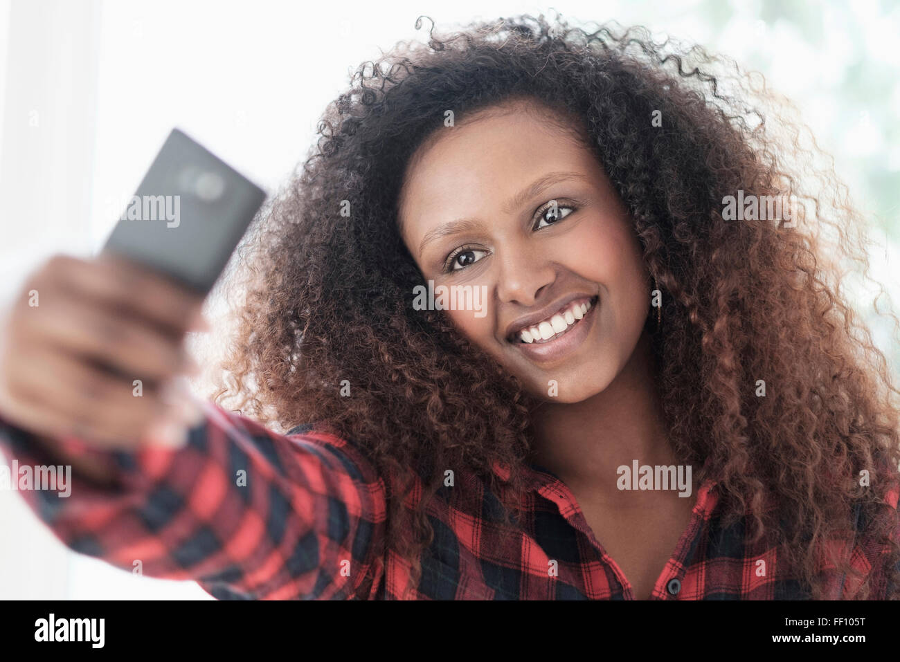 20 24 years access black hi-res stock photography and images - Alamy