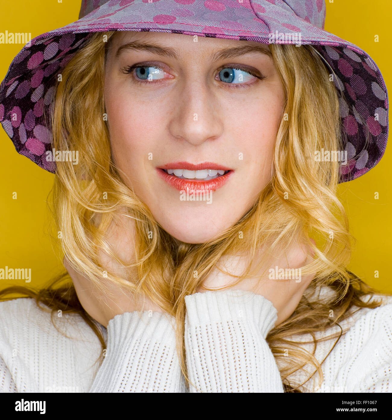 30 years of excellence hi-res stock photography and images - Alamy