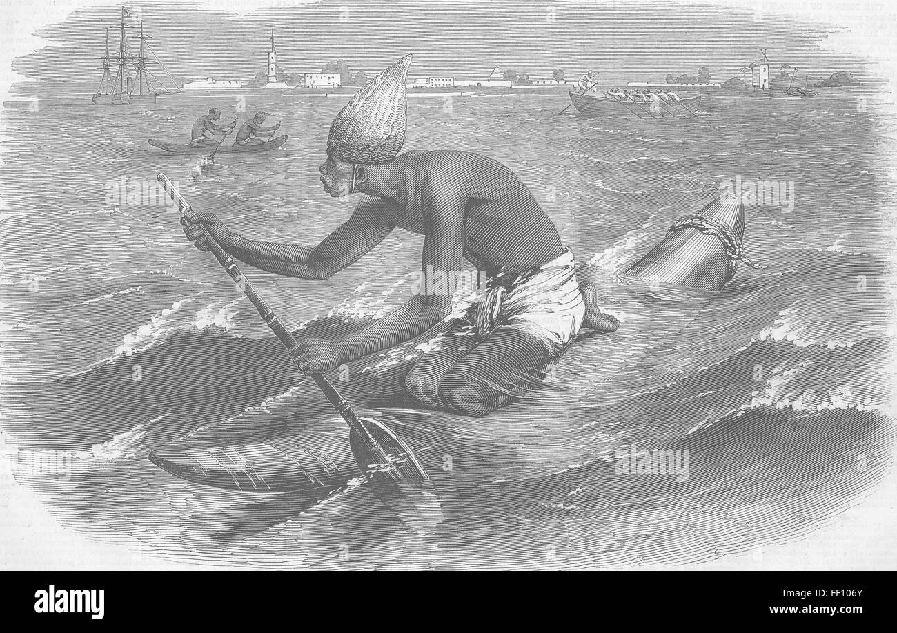 Indian postman hi-res stock photography and images - Alamy