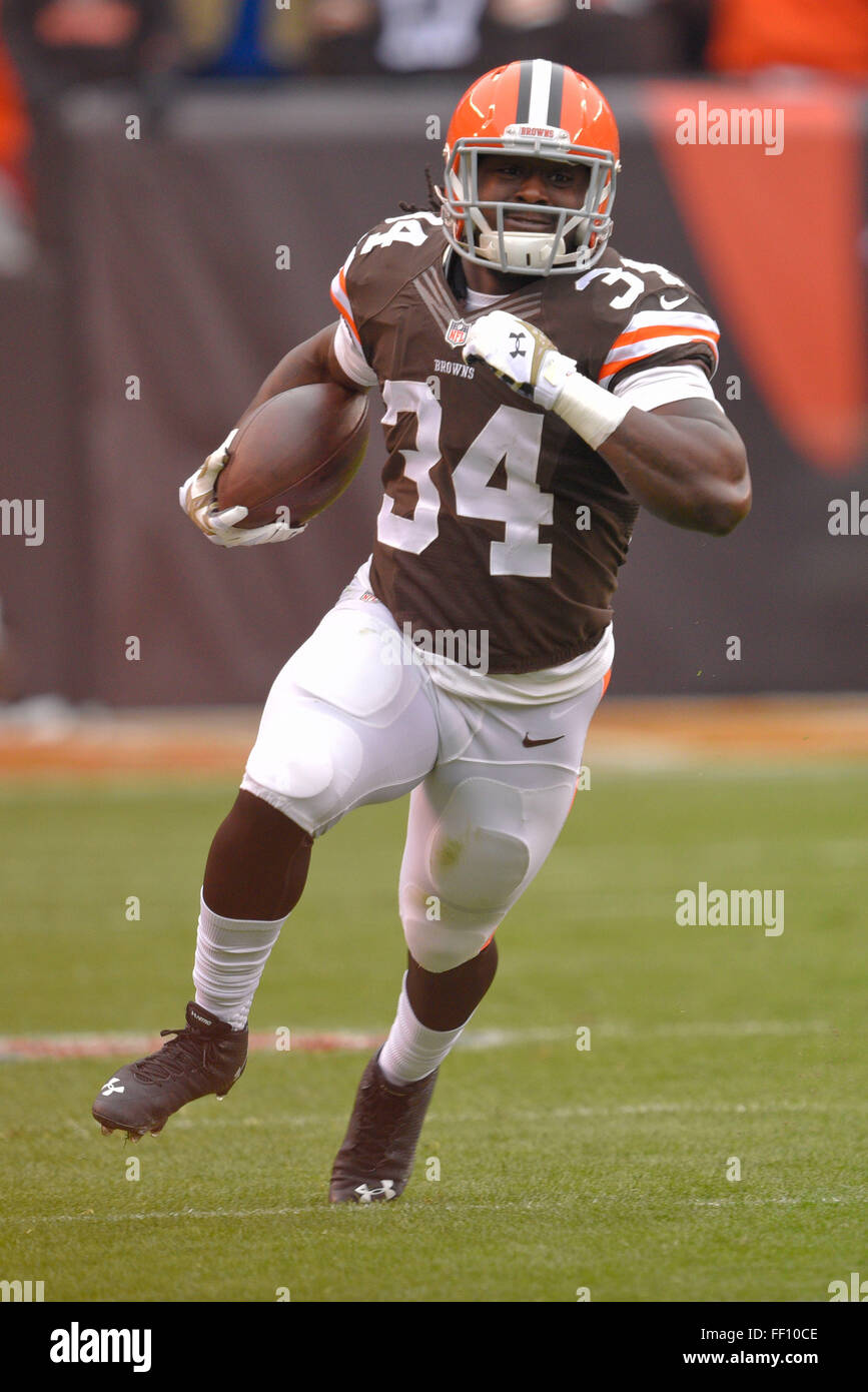 Isaiah miller hi-res stock photography and images - Alamy