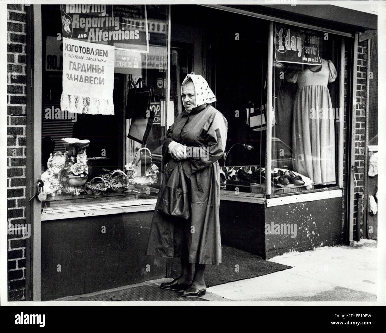 Zdfix hi-res stock photography and images - Alamy