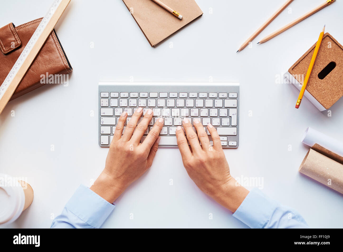 Keypad buttons hi-res stock photography and images - Alamy