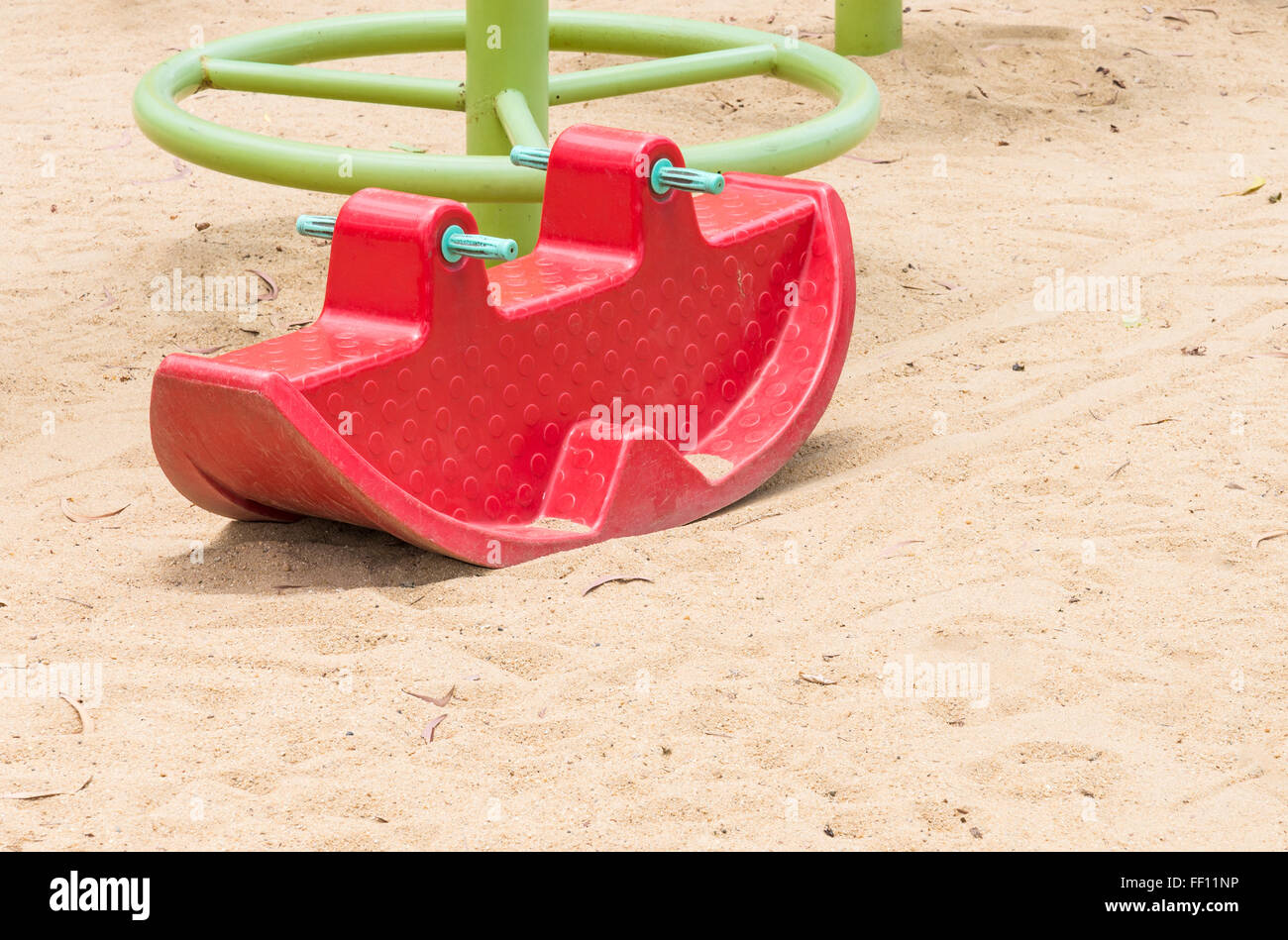 Playground Equipment Icon High Resolution Stock Photography and Images ...