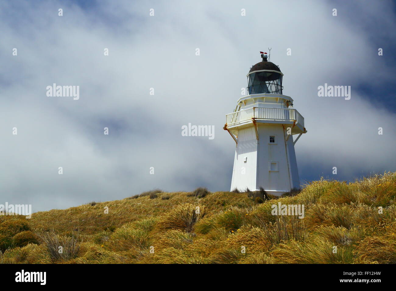 Safety coast hi-res stock photography and images - Alamy