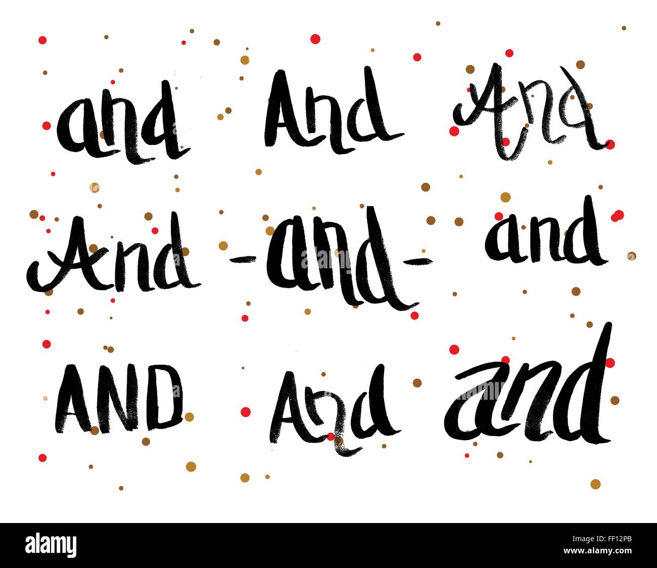 Prepositions hi-res stock photography and images - Alamy