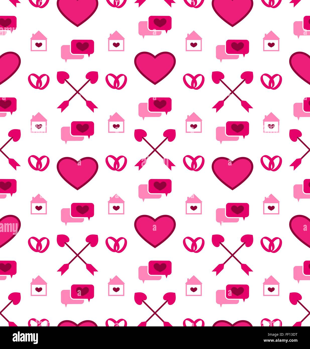 Regular objects art hi-res stock photography and images - Alamy