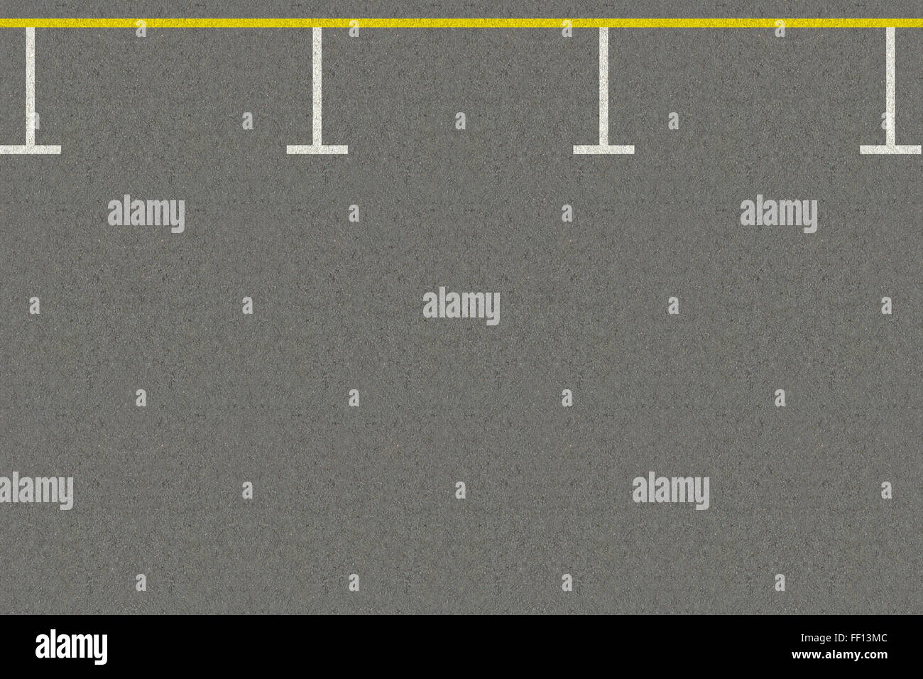 Demarcated areas hi-res stock photography and images - Alamy