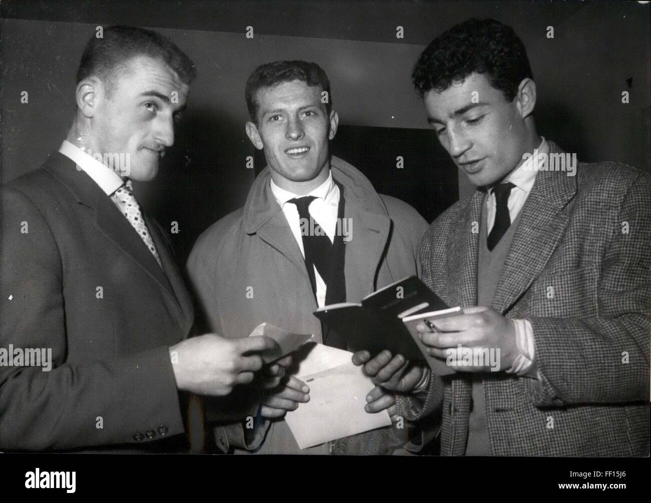 French rugby team edinburgh hi-res stock photography and images - Alamy
