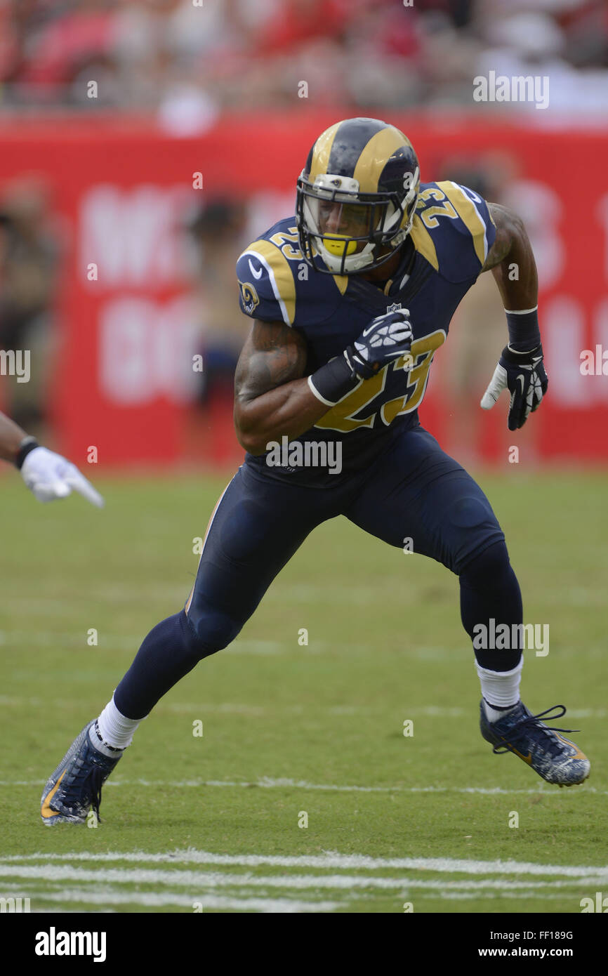 Mcleod Bay High Resolution Stock Photography and Images - Alamy