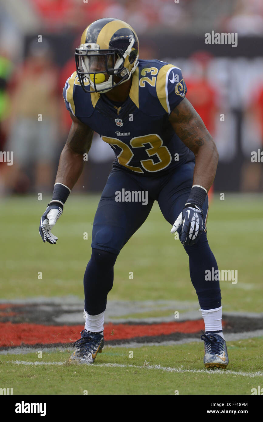 Mcleod Bay High Resolution Stock Photography and Images - Alamy