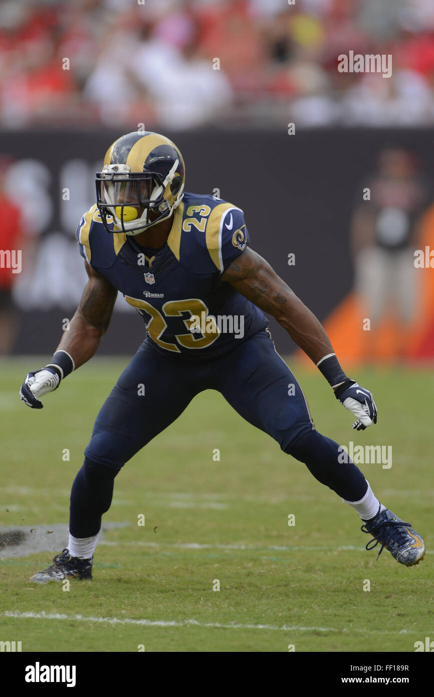 Mcleod bay hi-res stock photography and images - Alamy