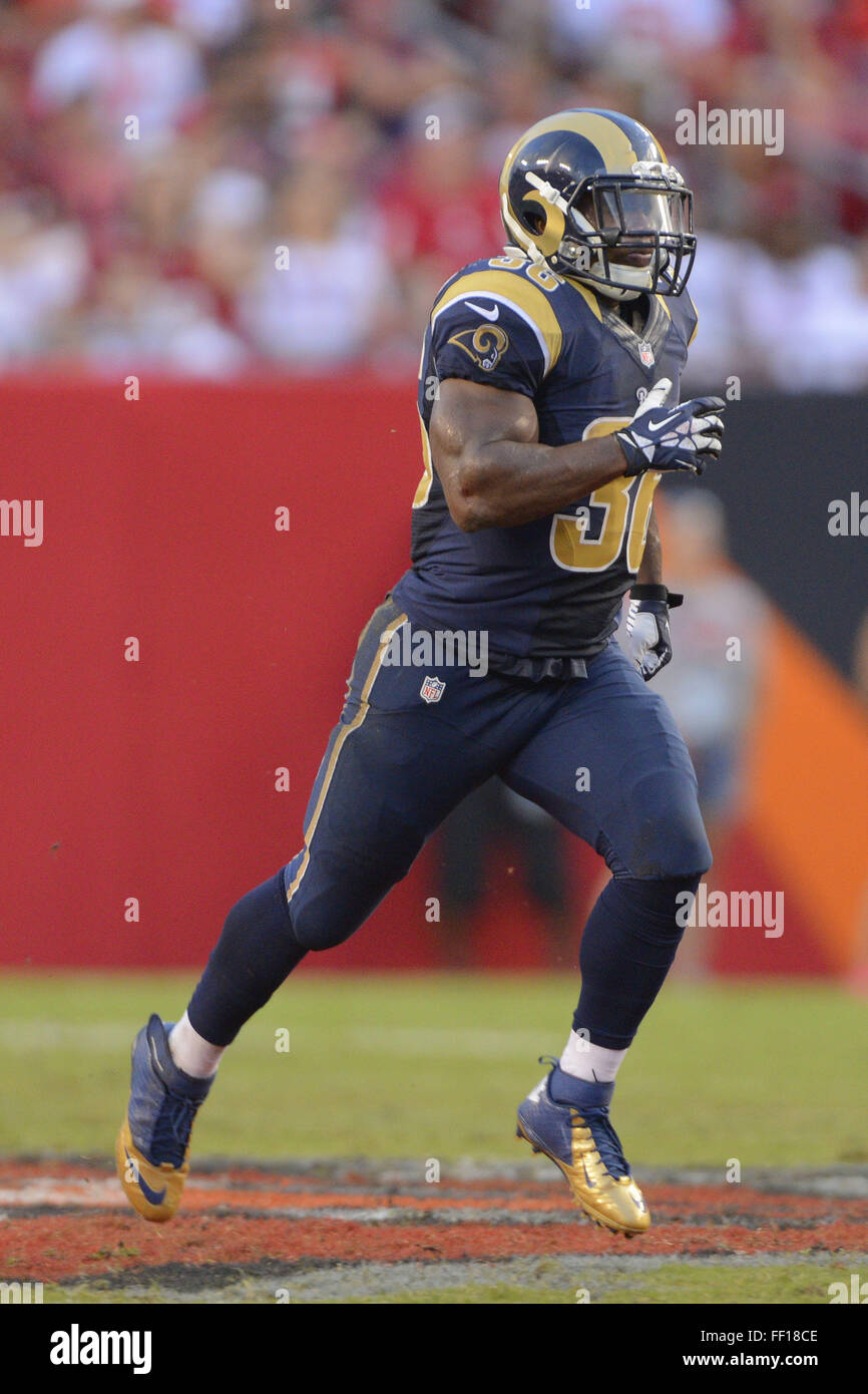 Cory harkey hi-res stock photography and images - Alamy