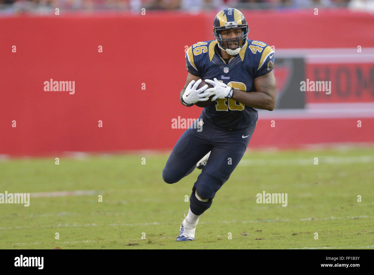 1990 st louis hi-res stock photography and images - Alamy