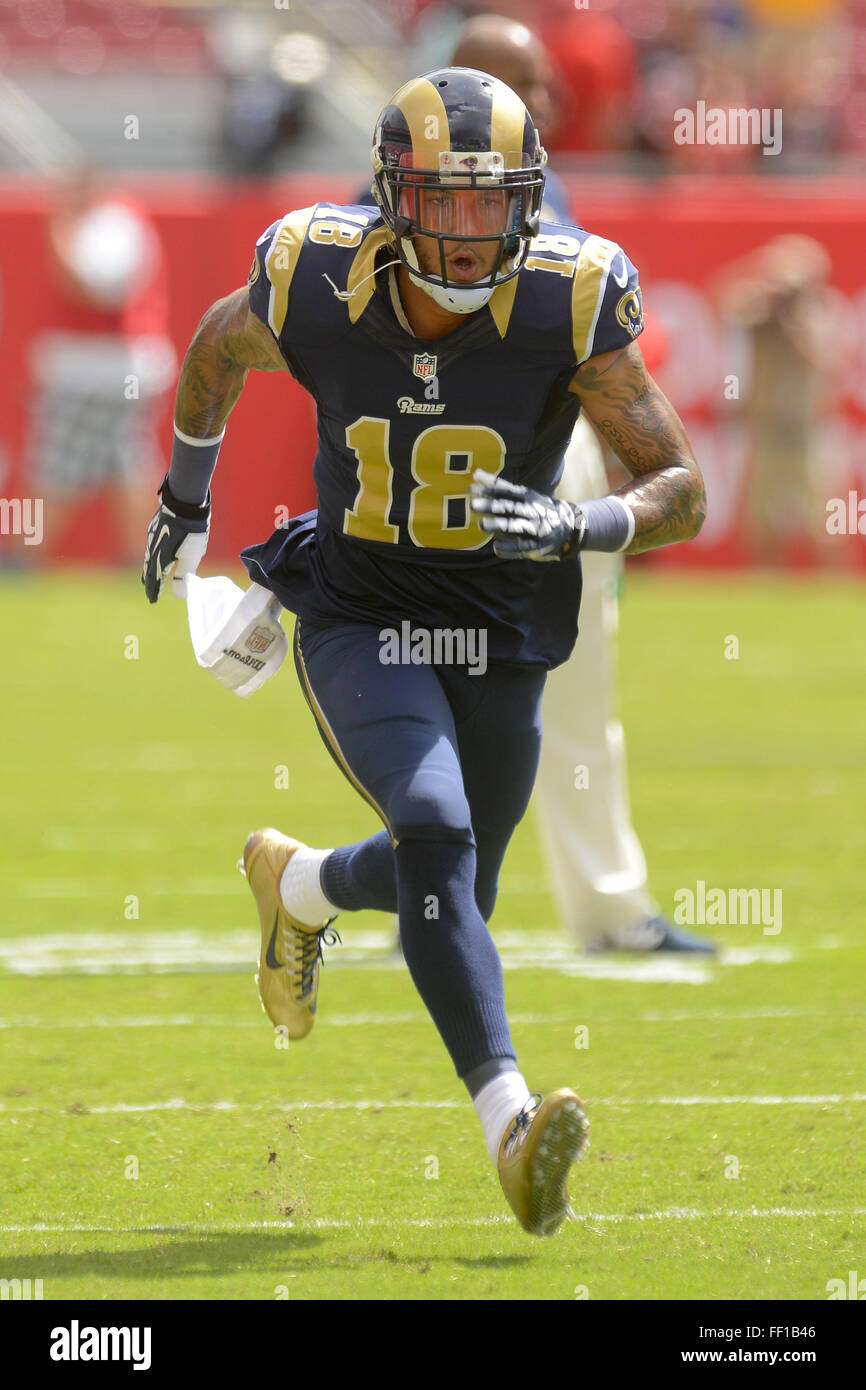 2014 in tampa hi-res stock photography and images - Alamy