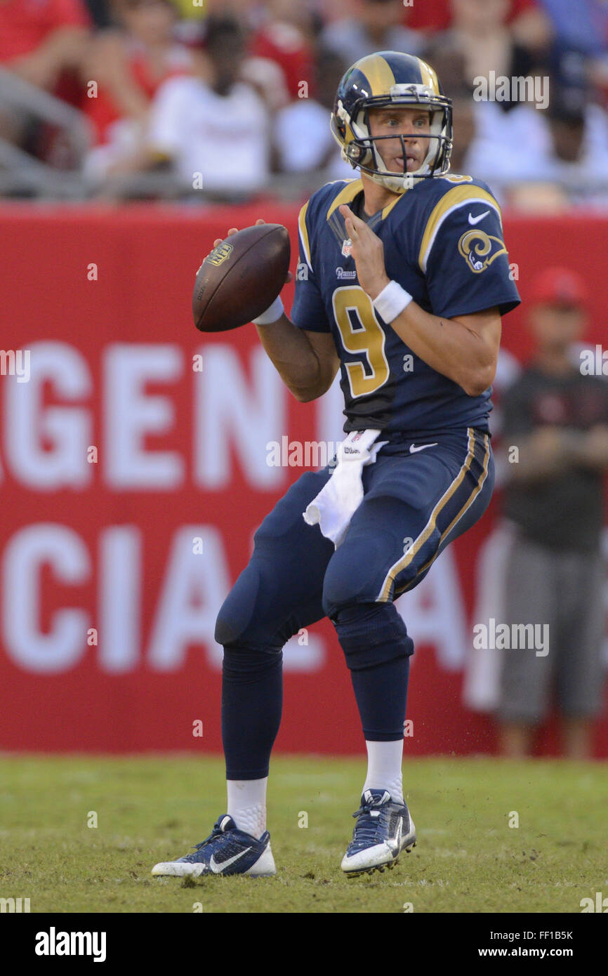 1963 In Austin High Resolution Stock Photography and Images - Alamy