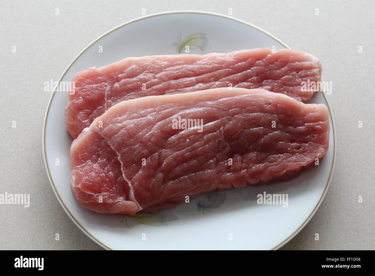 Two Chips High Resolution Stock Photography and Images - Alamy