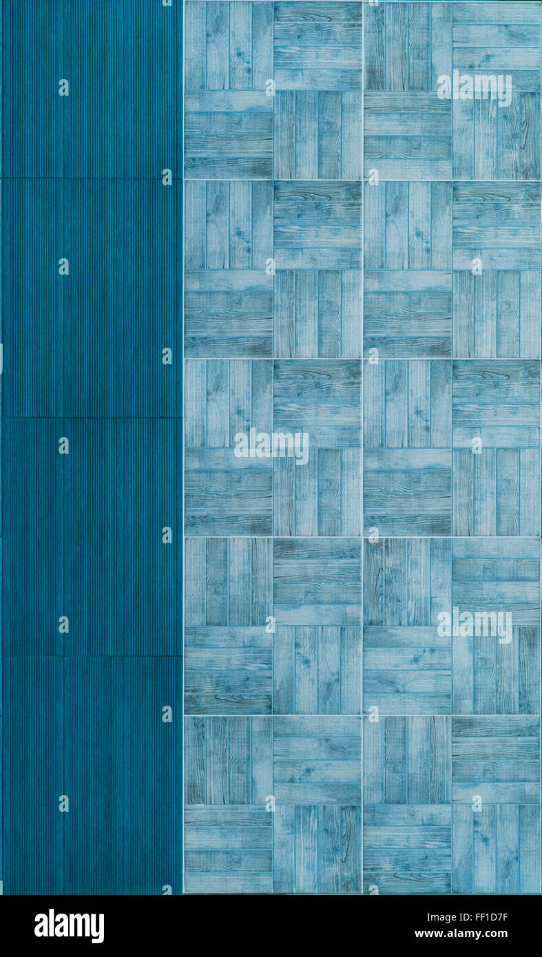Shiny tiles texture hi-res stock photography and images - Alamy