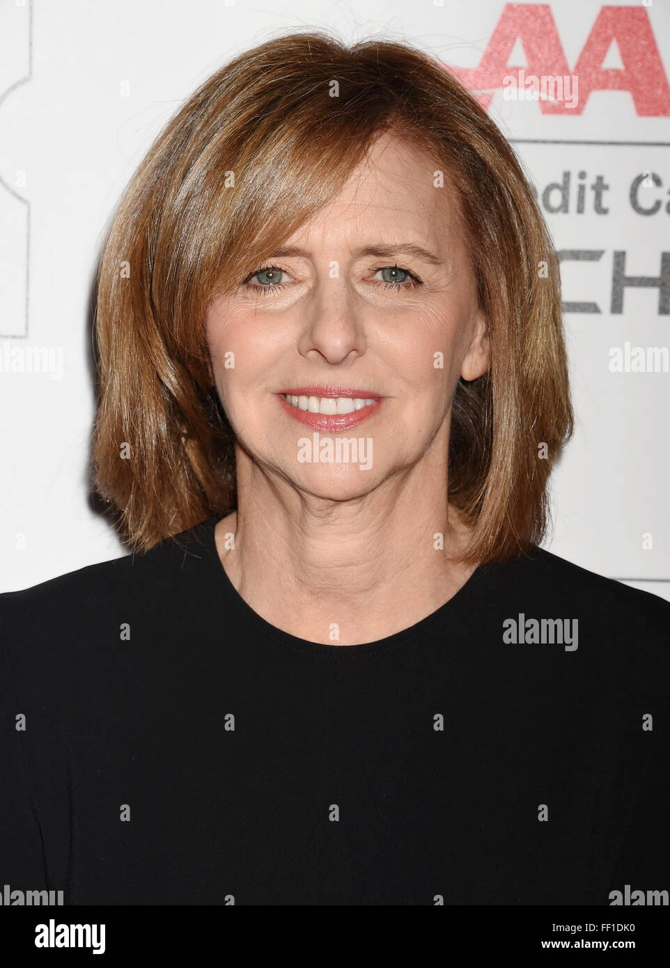 Nancy meyers hi-res stock photography and images - Alamy