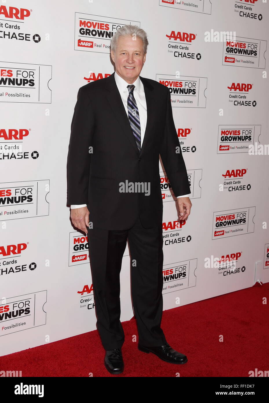 Boxleitner hi-res stock photography and images - Alamy