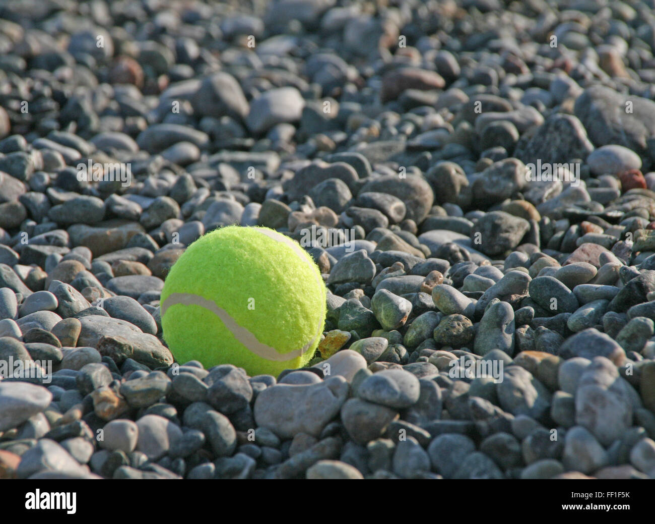 Outdoor tennis photos hi-res stock photography and images - Alamy