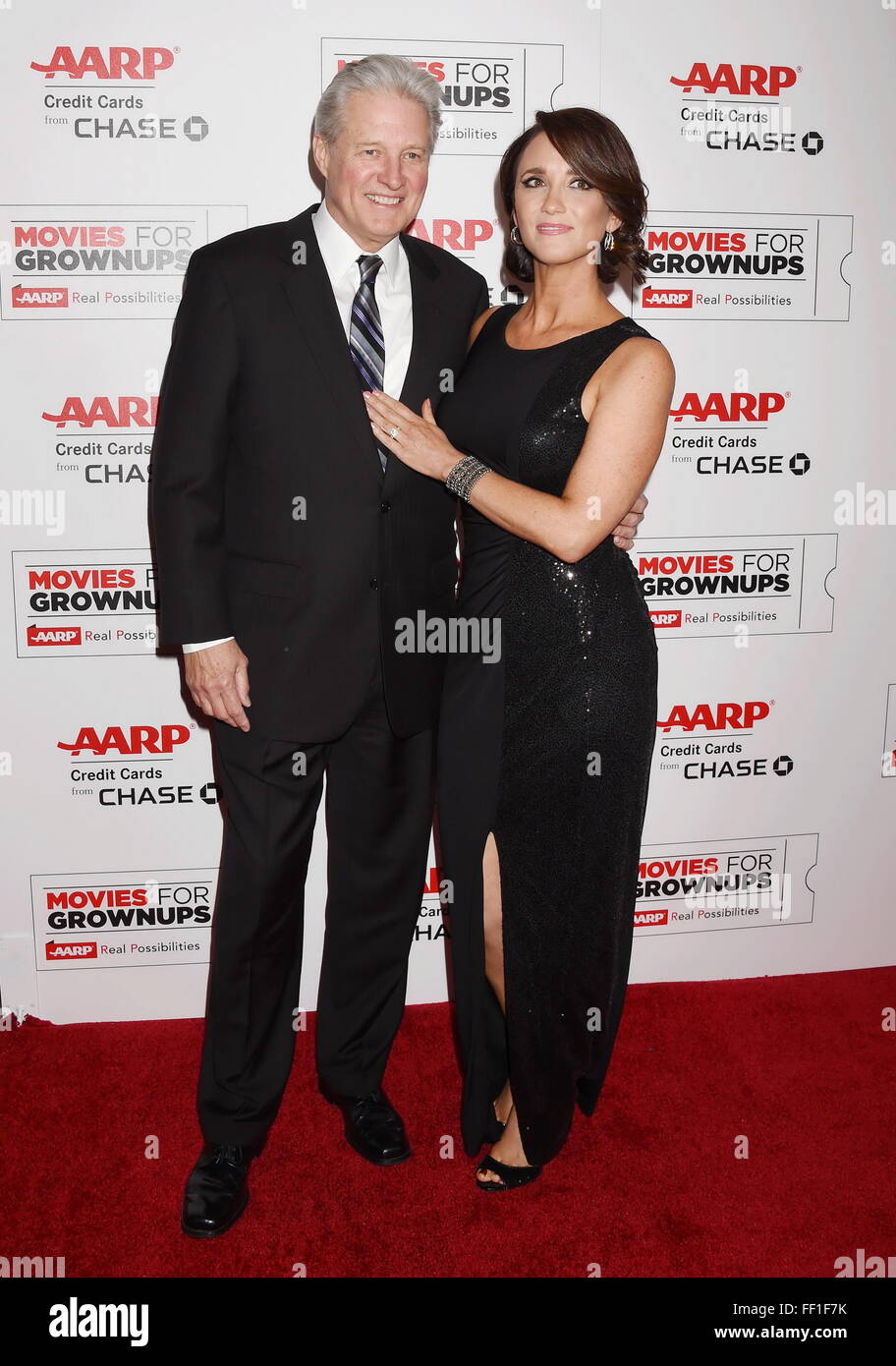 Bruce Boxleitner Movies