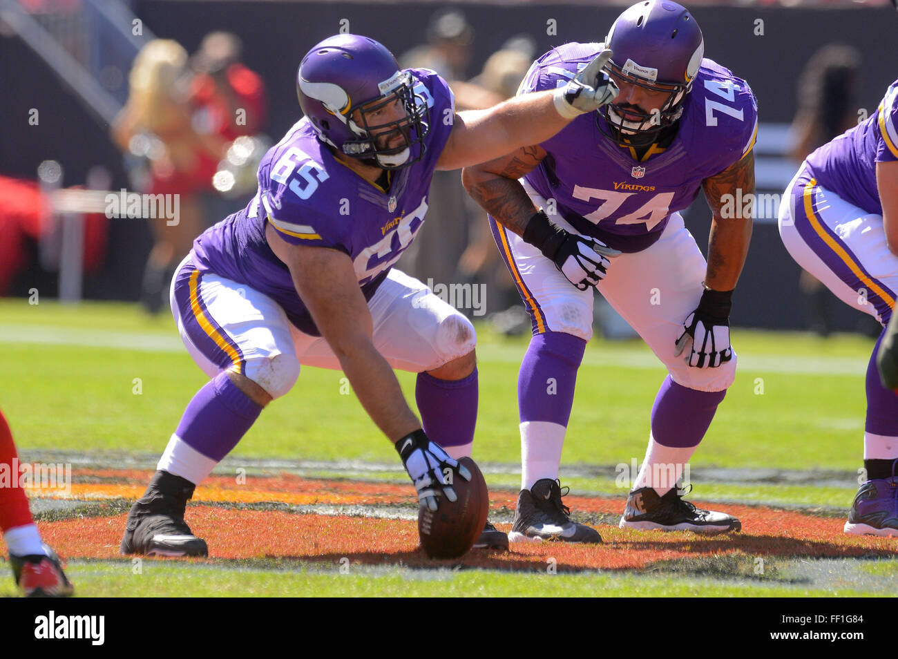 John sullivan football hi-res stock photography and images - Alamy