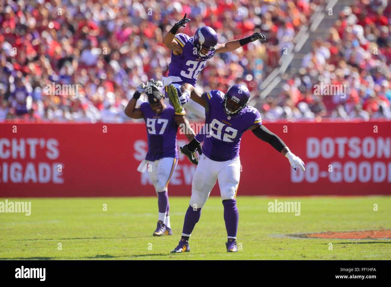 Robert james johnson hi-res stock photography and images - Alamy