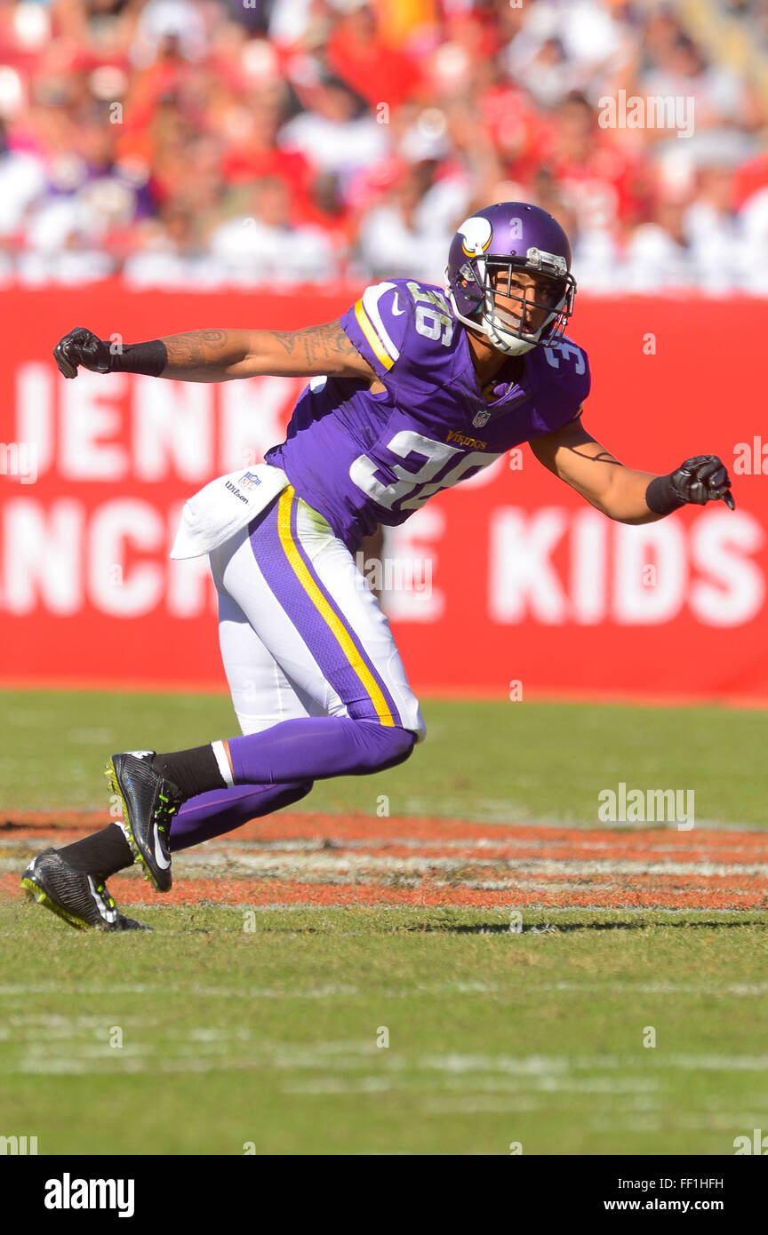 Robert blanton hi-res stock photography and images - Alamy