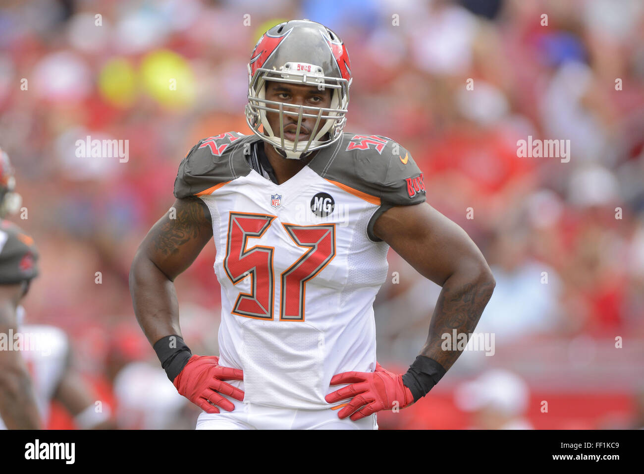 Larry miller nike hi-res stock photography and images - Alamy