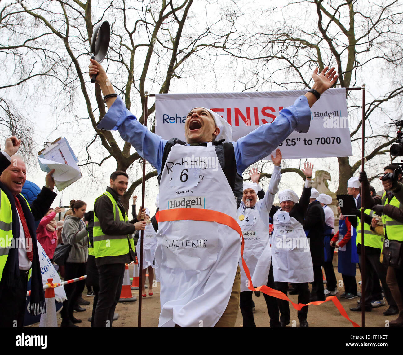 Clive lewis hi-res stock photography and images - Alamy